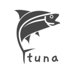 Tuna Rig | Customized MetaHuman Service