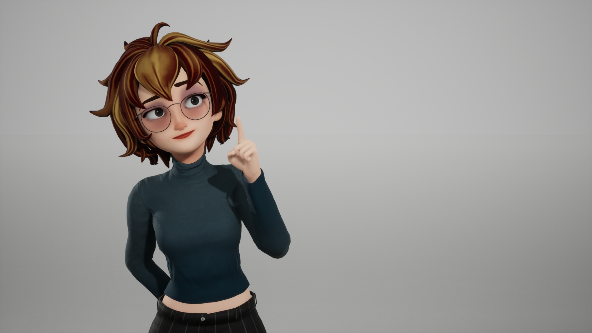 Tuna MetaPack (TunaTools) | Tuna Rig