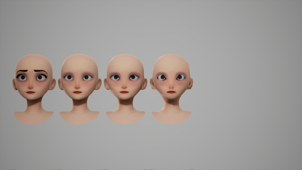 Tuna MetaPack (TunaTools) | Tuna Rig