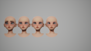 Tuna MetaPack (TunaTools) | Tuna Rig