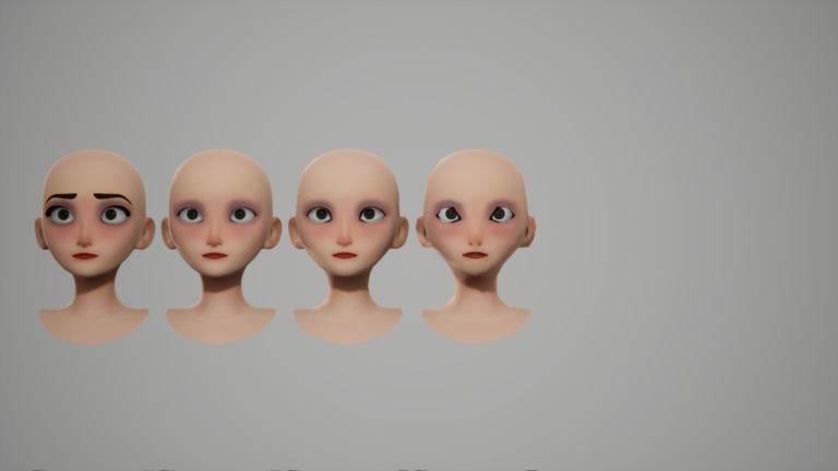 Tuna MetaPack (TunaTools) | Tuna Rig