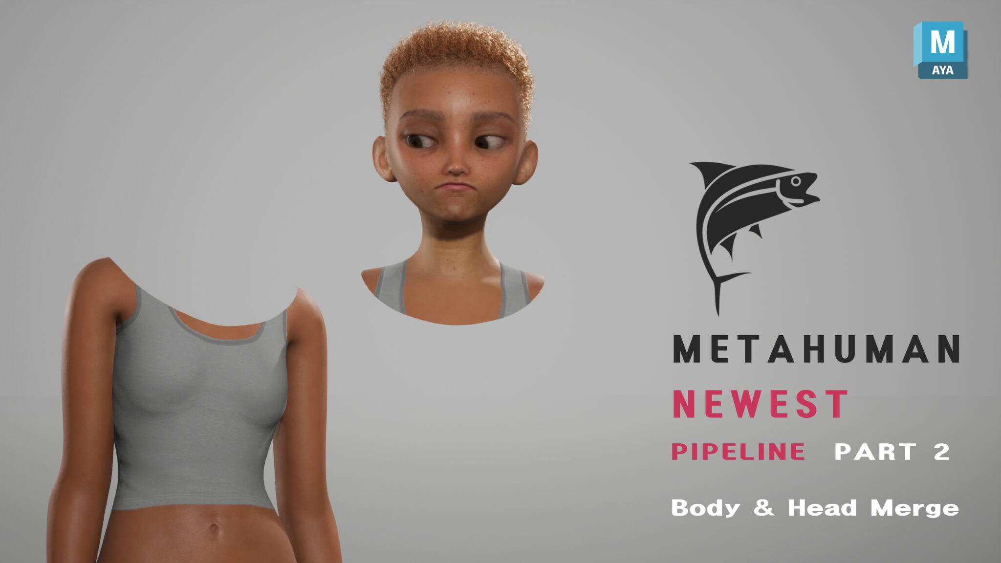 Tuna MetaPack (TunaTools) | Tuna Rig