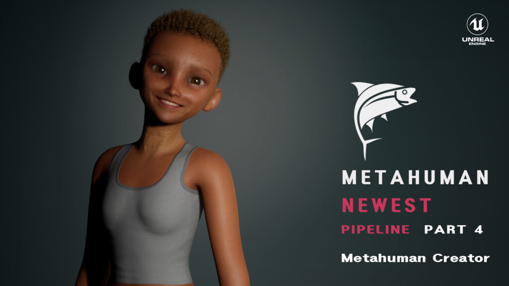 Tuna MetaPack (TunaTools) | Tuna Rig